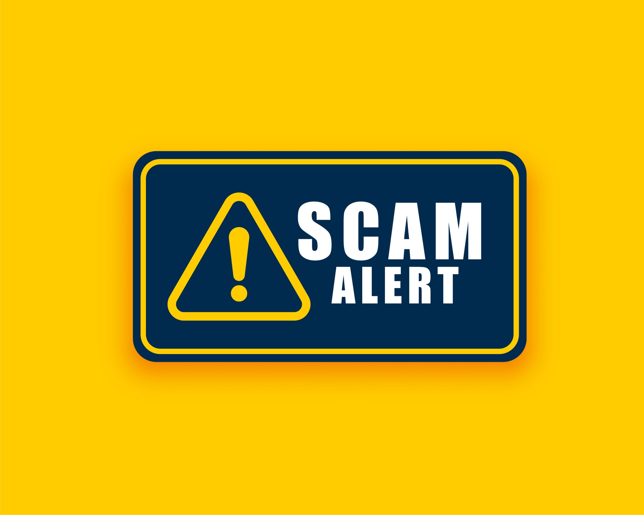 🚨 ΠΡΟΣΟΧΗ – ΝΕΑ ΤΗΛΕΦΩΝΙΚΗ ΑΠΑΤΗ ΣΕ ΕΞΕΛΙΞΗ! 🚨 – cyberalert.gr